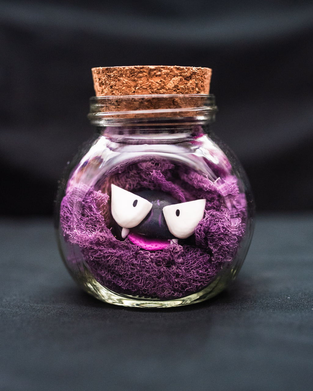 Products – Page 2 – Overcast Oddities